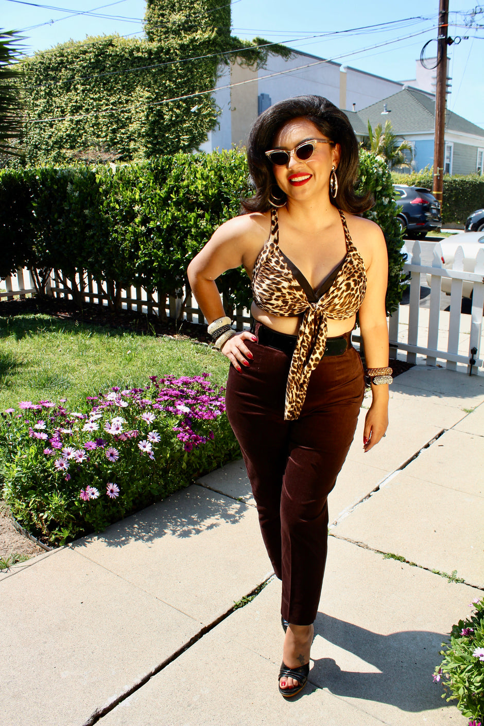 Womens – Tarantula Clothing Company